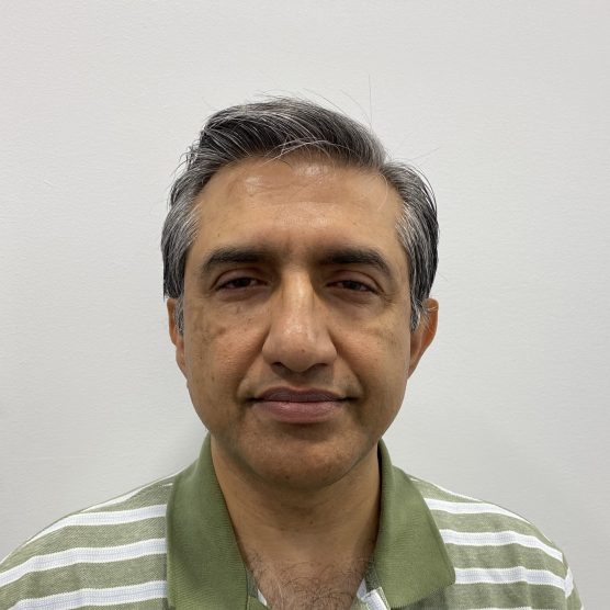 Doctors - Crace Medical Centre