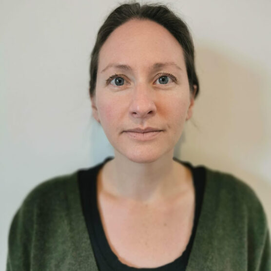 Doctors - Crace Medical Centre